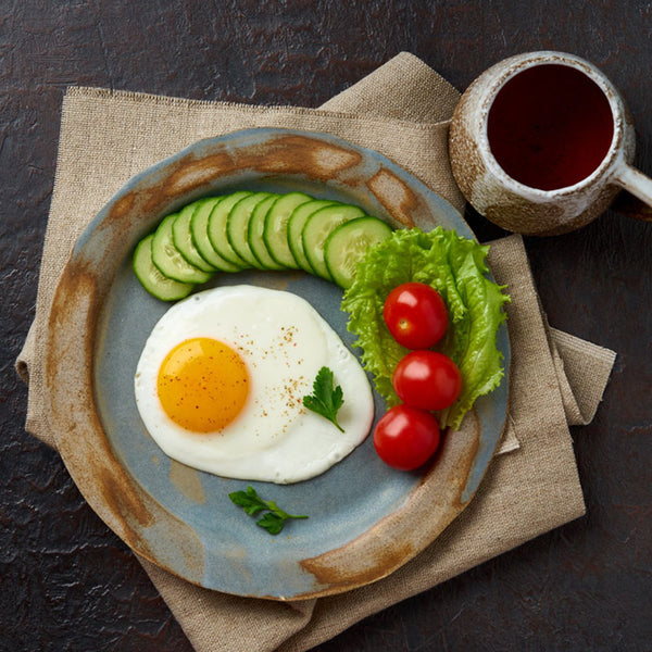 Understanding Keto Breath, What Causes It and How to Handle It - GREAT ...