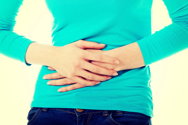 Can Tooth Infection Cause Stomach Problems - GREAT ORAL HEALTH