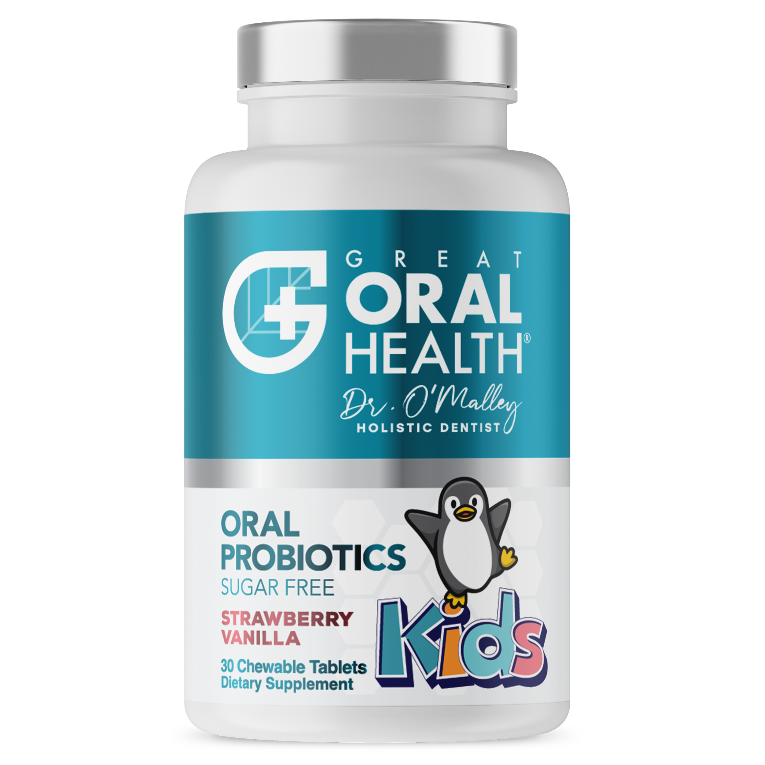 Kids Oral Health Products – GREAT ORAL HEALTH